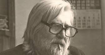 Petre Stoica, remember necesar: Ion Cocora în cenaclul Euridice din 11 ...