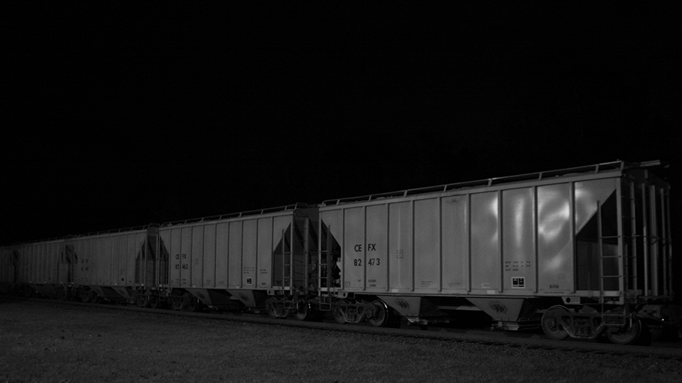 MDRails: December 2011