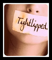 babus of india: 2013