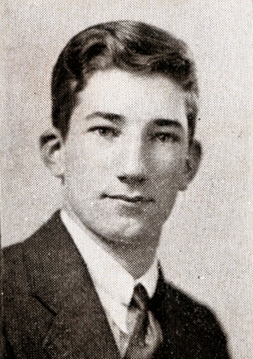 Local History Notes: 2014-06-01