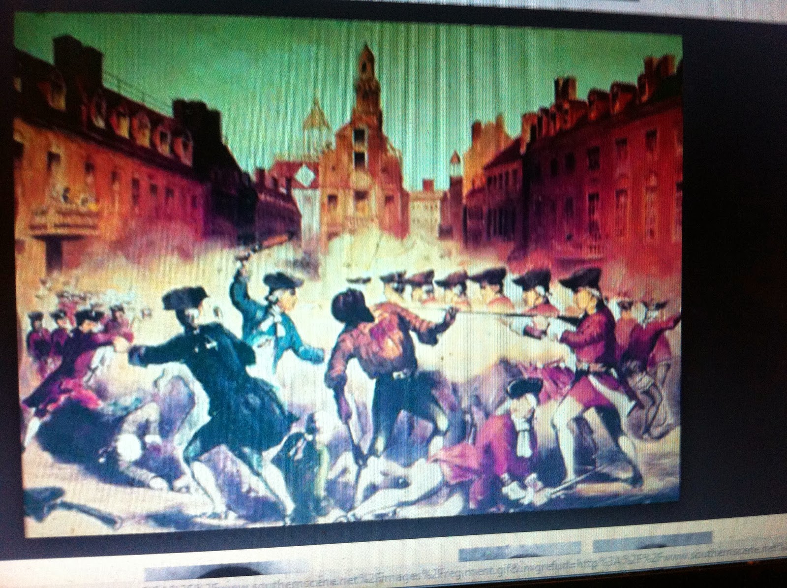 THE BLACK SOCIAL HISTORY:: BLACK SOCIAL HISTORY : COLONEL TYE ALSO ...