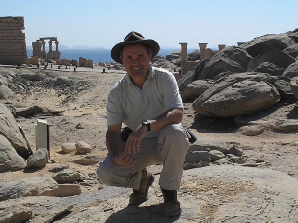 Rahma: DETALLADAMENTE LAS CLAVES DE LOS NÚMEROS- SIXTO PAZ WELLS