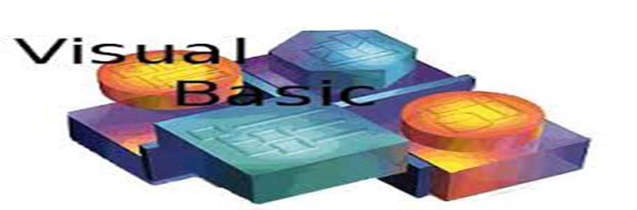 EJERCICIOS VISUAL BASIC: controles frame option button y checkbox en ...