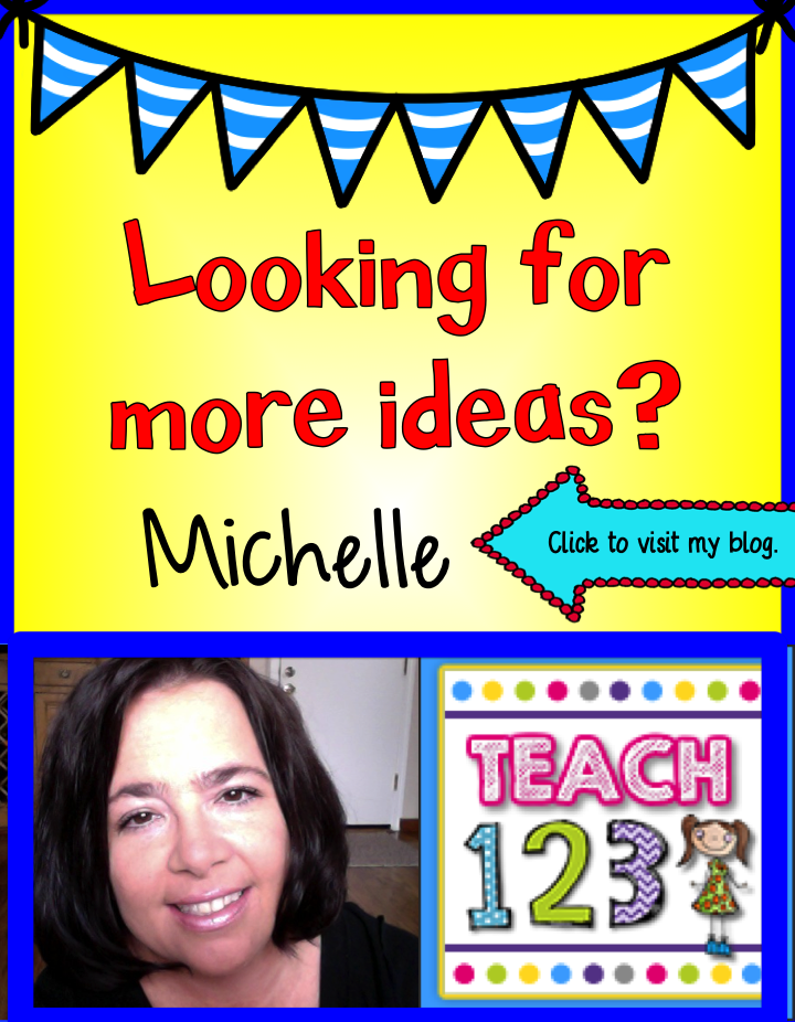 FREE Morning Message - Telling Time - Owl-ways Be Inspired