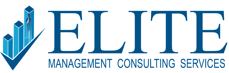 Elite Management Consulting Services