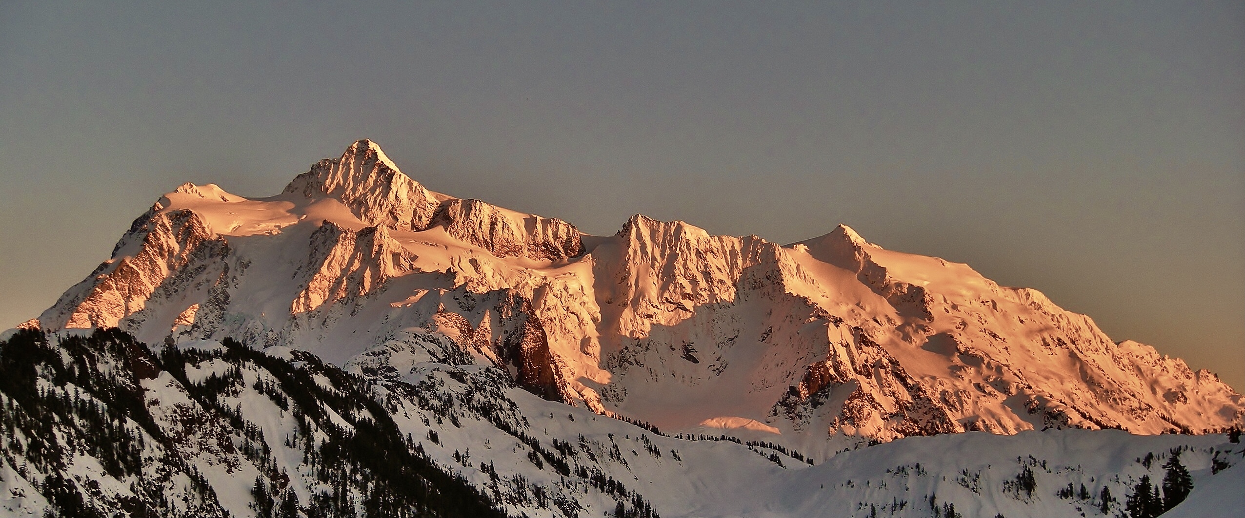 Life is a mountain.: Slideshow - Beautiful Mountains and Landscapes