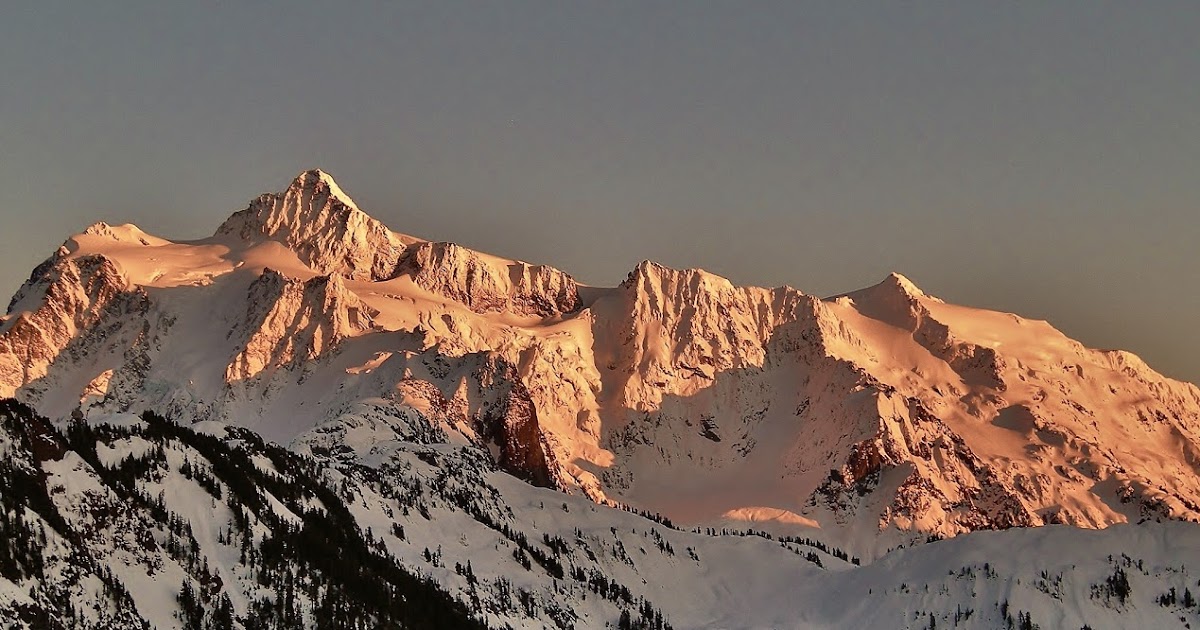 Life is a mountain.: Slideshow - Beautiful Mountains and Landscapes