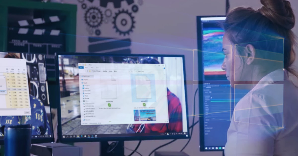 Cara Membuat File Crash Dump Secara Manual di Windows 10/11 ...