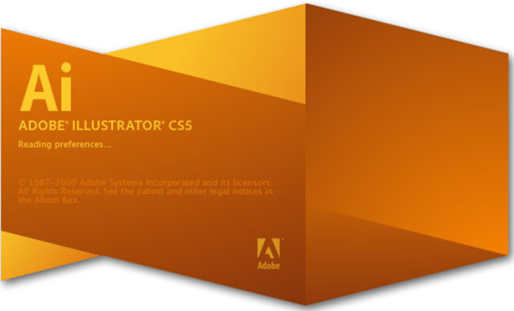 Ensayos: historia de Adobe illustrator