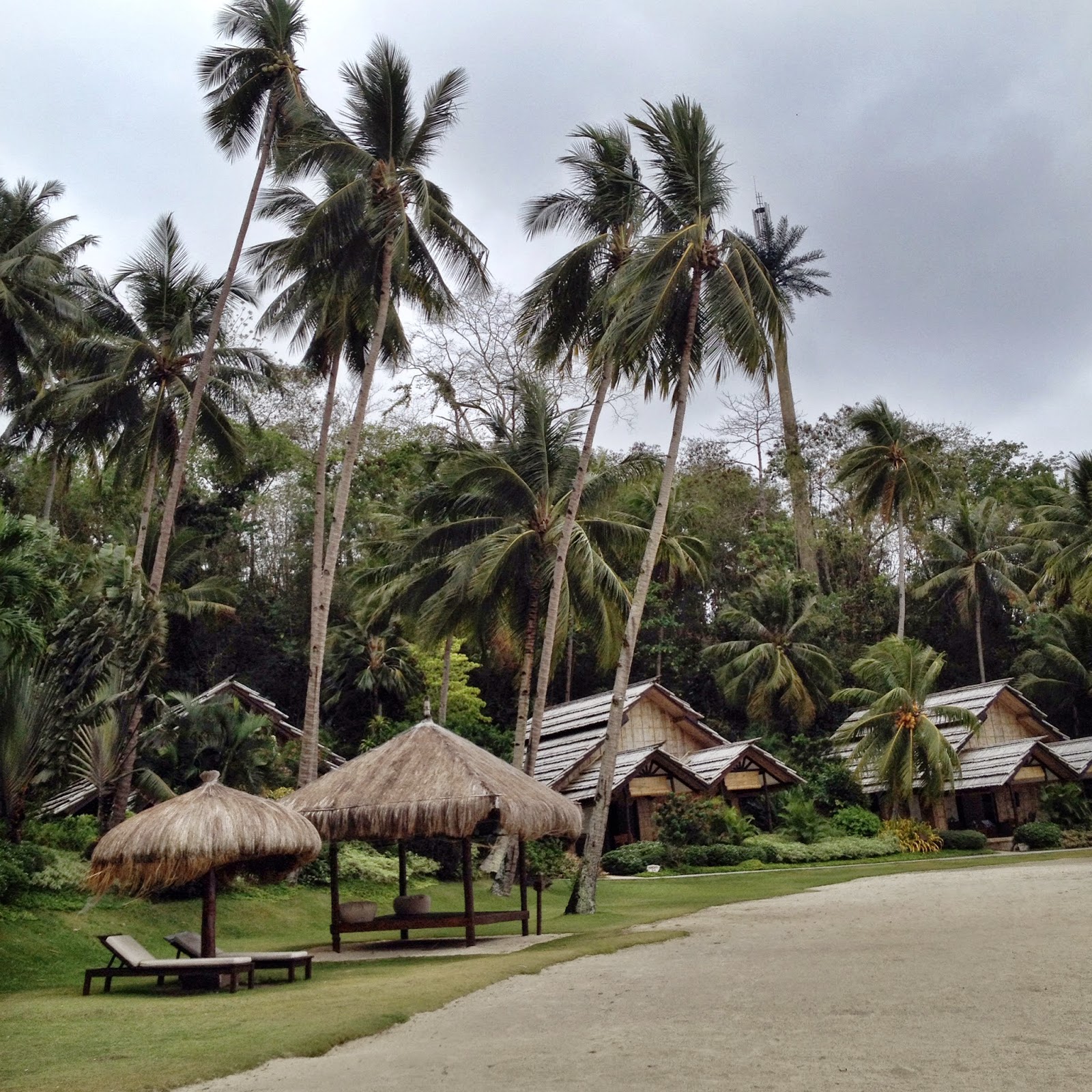 Book Lang Ng Book: Davao: Pearl Farm Day Trip