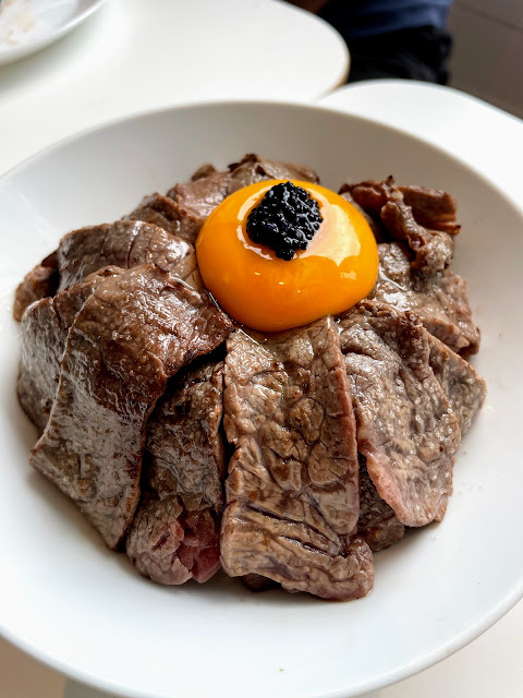 sarahkhooyw: Island Problems at Campbell Street, Penang.