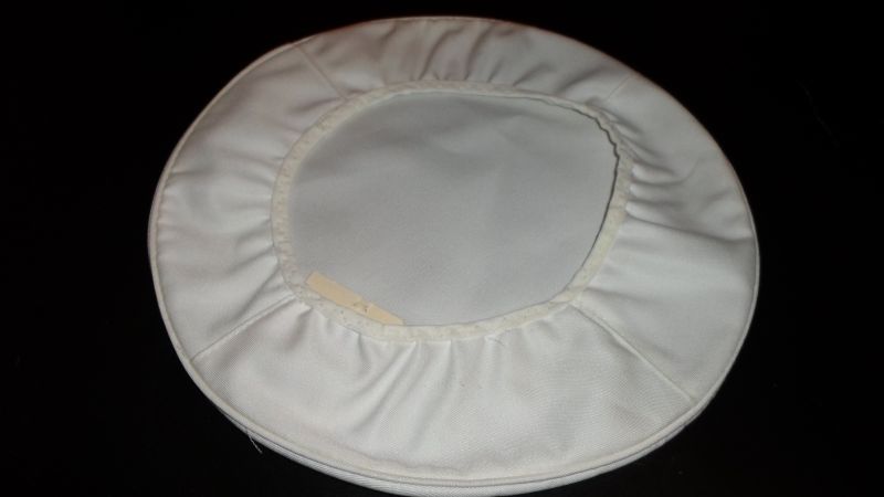 The Cold War in Germany: Decoded 1945 - 1994: East German Volksmarine ...