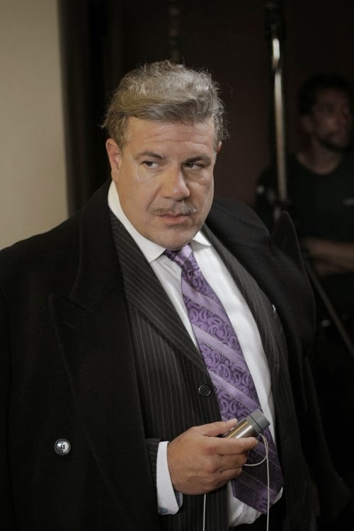 Moć pisane i objavljene reči: REKLI SU O LAZARU - LYNE TREMBLAY, VICTOR ...