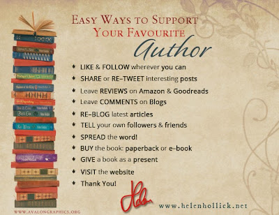 Let us Talk of Many Things; of Books and Queens and Pirates, of Mystery ...