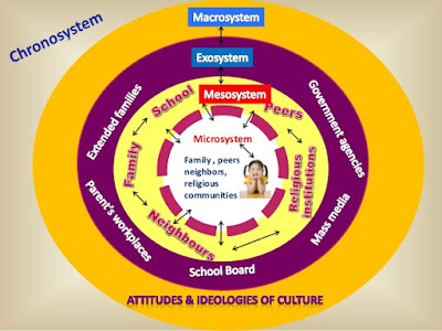 VIDYA'S PHOENIX: PSYCHOLOGY OF TEACHING AND LEARNING ::URIE ...