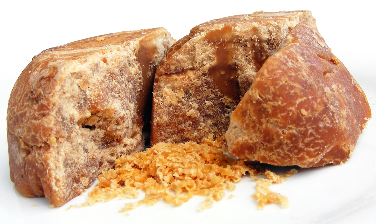 गुड खाने के फायदे | health benefits of jaggery