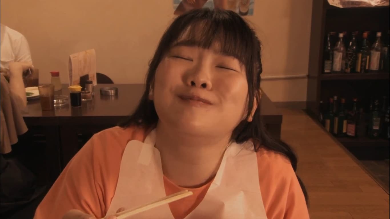 Busu no Hitomi ni Koishiteru (2019) - First Impressions