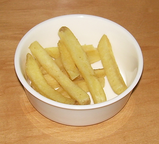 Japanese Snack Reviews: Calbee Potato Farm Jaga Pokkuru