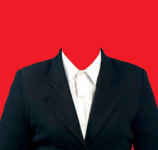 20+ Template Jas Wanita Untuk Pas Foto Format Psd Download Gratis ...