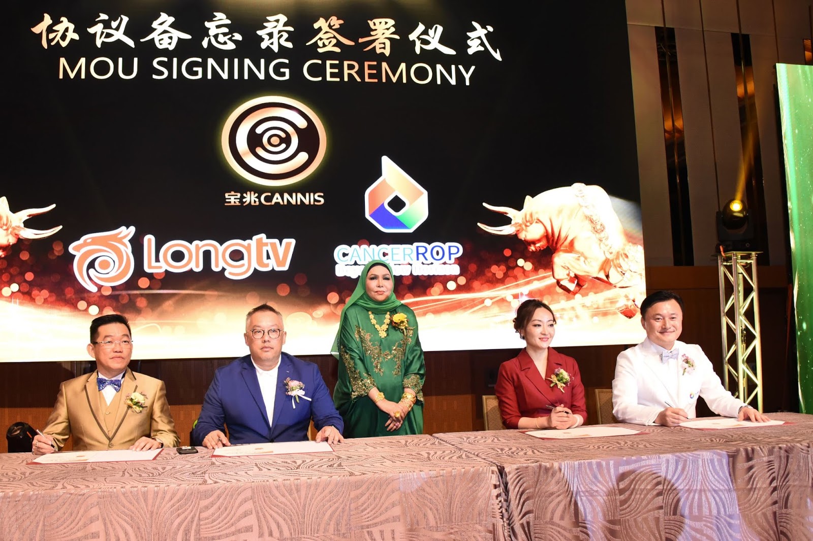 7 in 1 Cannis App is the Hit Now and Going to be listed on NASDAQ IN 2021!