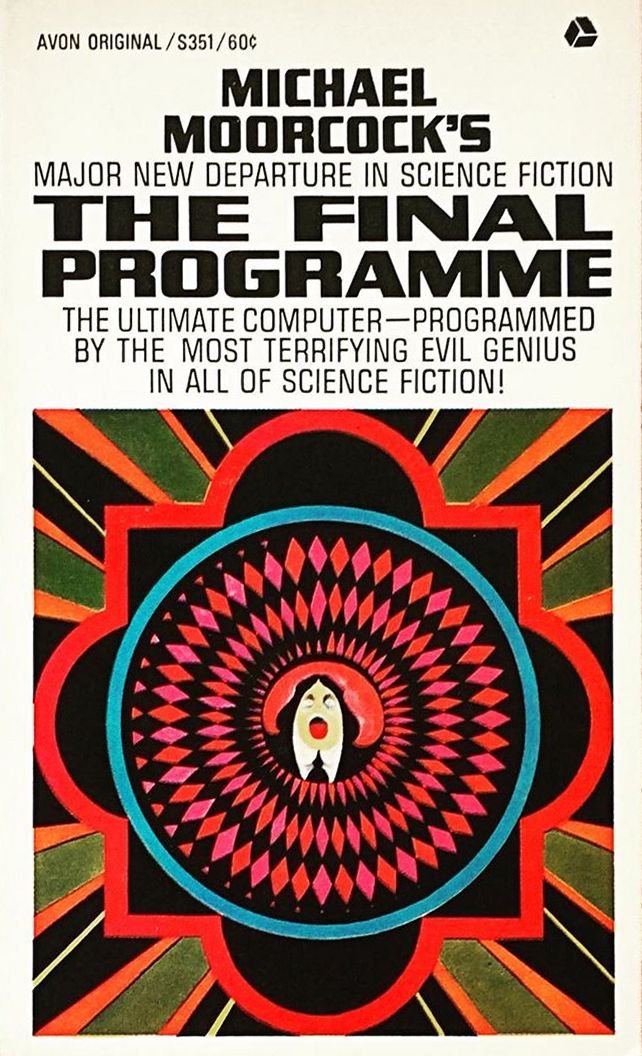 Terhali's Particular Satisfaction, or Reading Through the Michael ...