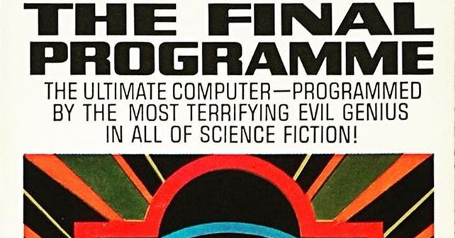 Terhali's Particular Satisfaction, or Reading Through the Michael ...