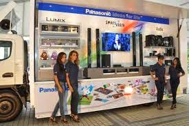 Motorola Service Center In India