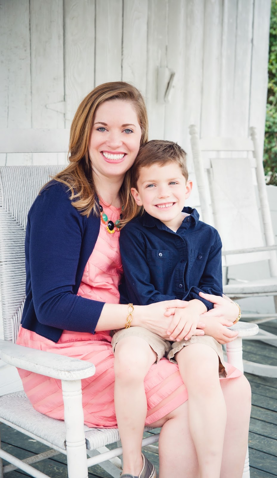 Mallory Kate Photography