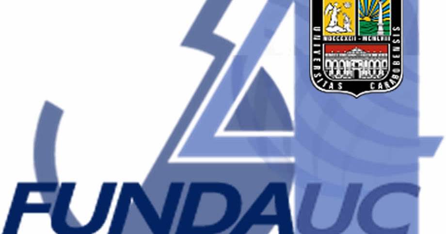 Fundación Universidad de Carabobo - FUNDAUC