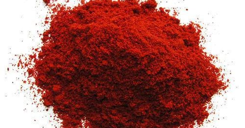 Alizarin Boya Nedir? | KumasBilgi.com