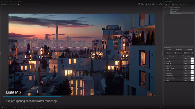 Vray render presets rar - opmsblog