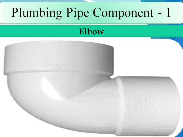 How Many Type of Plumbing Pipe, Type Of Plumbing Pipe Type, Plumbing ...