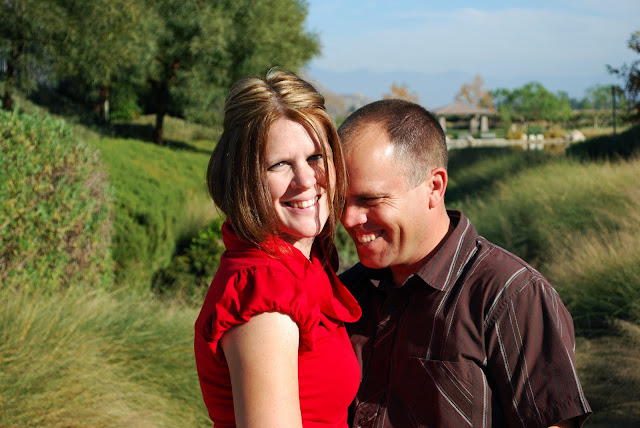 KIMBERLY SNOWE PHOTOGRAPHY