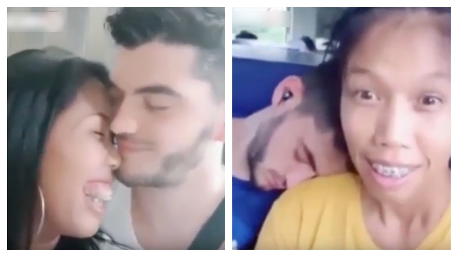 Amor Y Moda Para Ti Mujer Es Criticada En Redes Sociales Por Tener