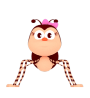 Mamá Decoradora: PNG Bichi kids descarga gratis