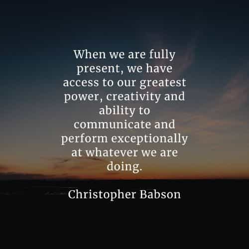 45 Communication quotes that will point out its importance