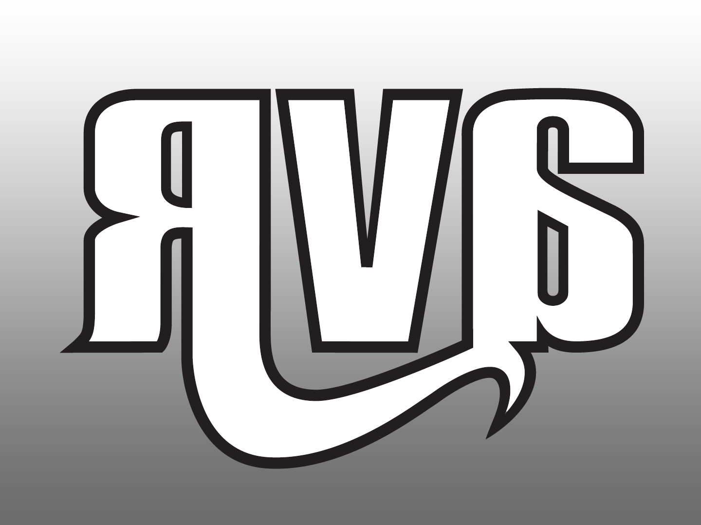 Land Of Way: October 2012