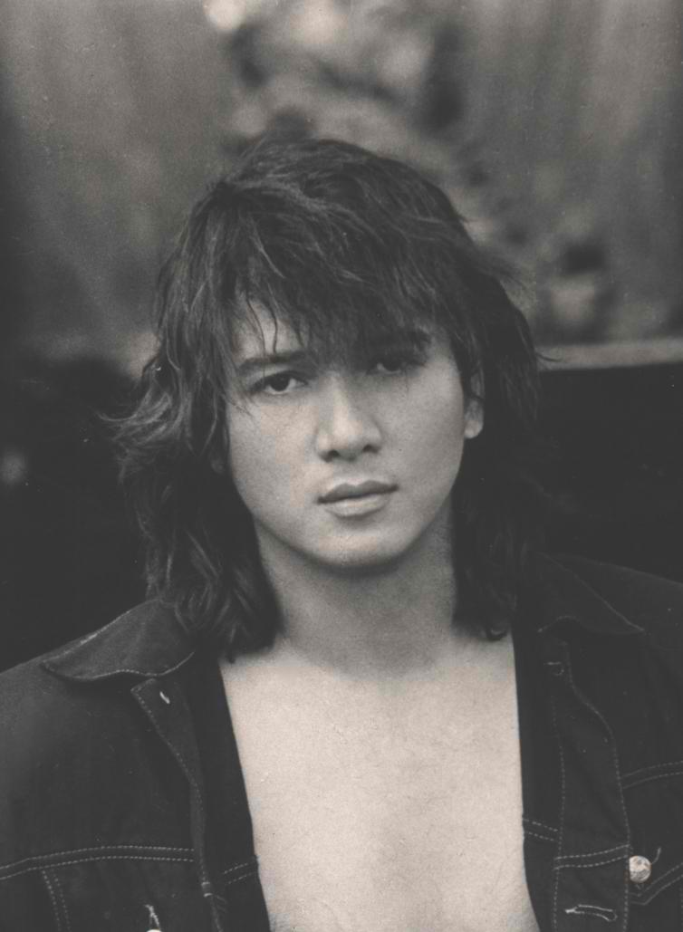 Awiting Pinoy: Isang Lahi