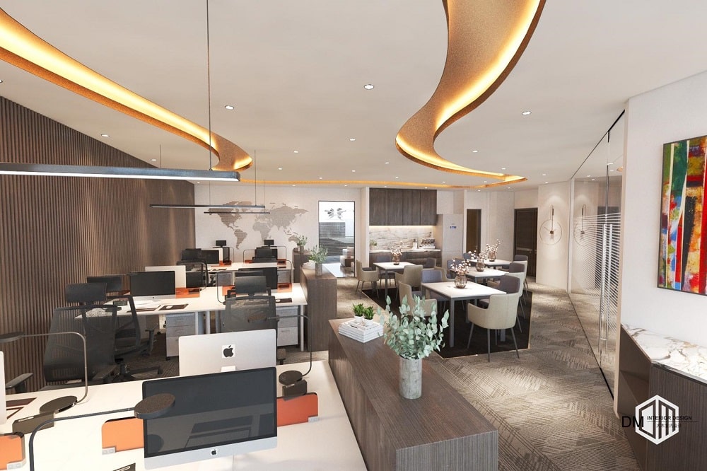 DELUXSHIONIST | Asia Luxury Travel, Fashion and Lifestyle Blog