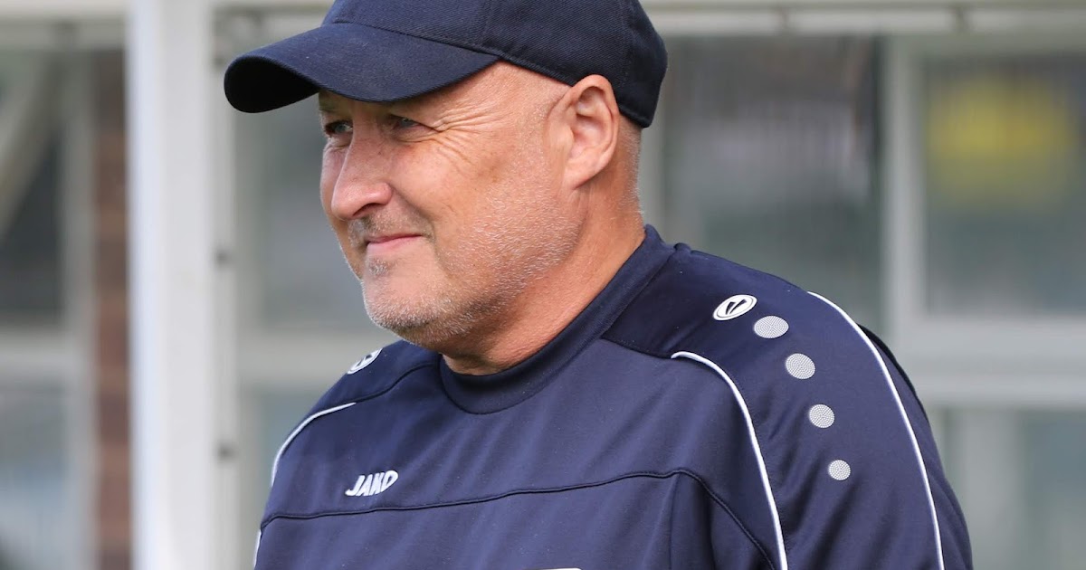 Bulls News: Slade leading lawsuit over use of players' personal data