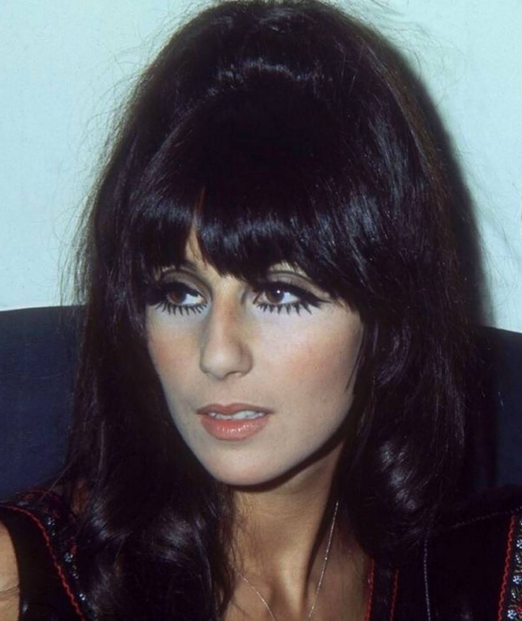 Forestdweller Cher forestdweller-cher