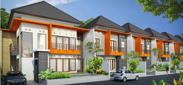 Arsitekdesain.web.id Perusahaan Jasa Developer Perumahan - Kontraktor ...