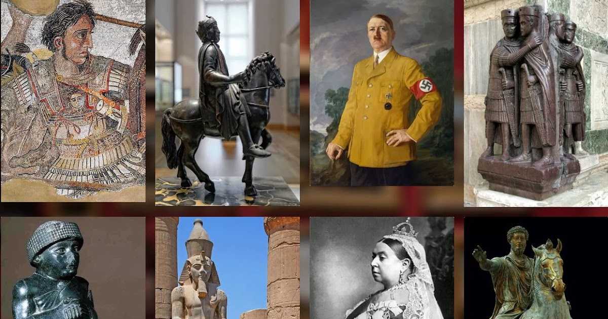 EMBELLISH YOUR ENGLISH LESSONS WITH ART. SECONDARY: The symbols of ...