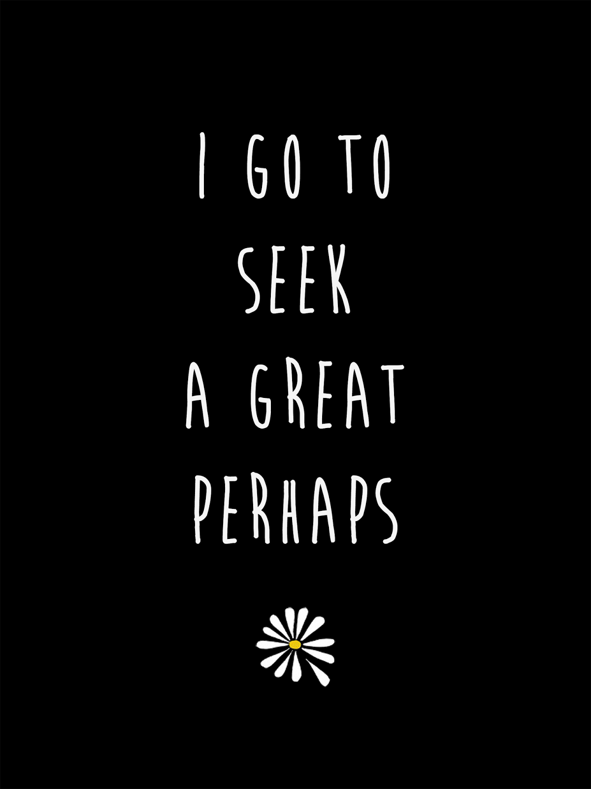 knjigoljubka: KDO SI, ALJASKA?