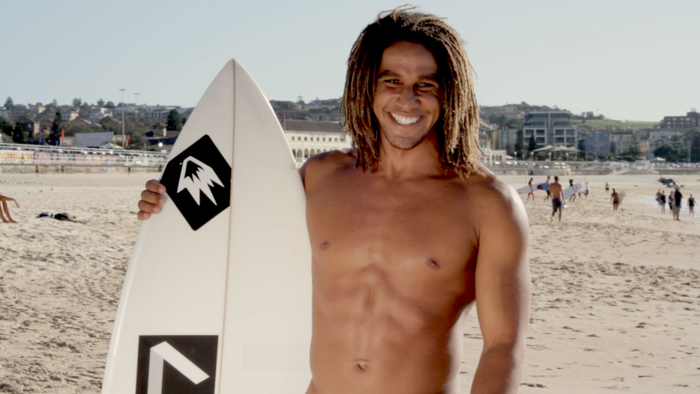 Beau Walker - Alchetron, The Free Social Encyclopedia