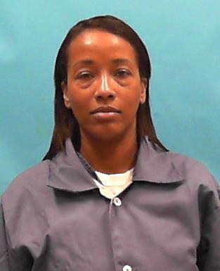 Let's Slay Together Victoria Jackson and Nathaniel Jackson