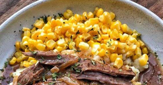 25 Easy Dinner Recipes - Yummly Recipes