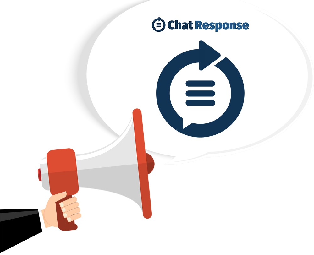 Rapid Content Wizard Lightning Review - You need to know it: Chat ...