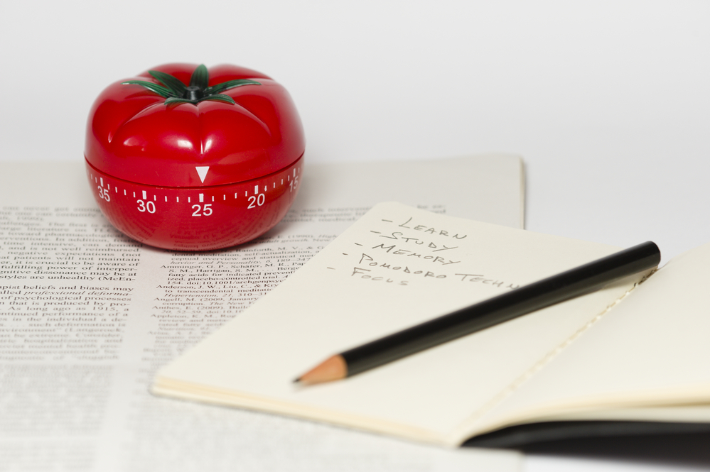 Apps For Writers Ideas For Writers With Focus To Do apps-for-writers-ideas-for-writers-with-focus-to-do