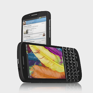 Harga dan Spesifikasi Beyond Infinity - Spesifikasi Lengkap dan Harga Hp